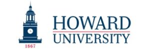 Order Your Replacement Diploma or Cover Now