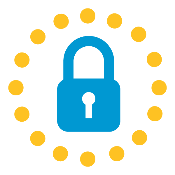 Digital Diplomas & Certificates - Paradigm Corp