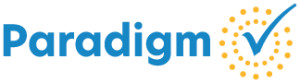 Paradigm Corp: Unlock Secure, Seamless, Credential Delivery