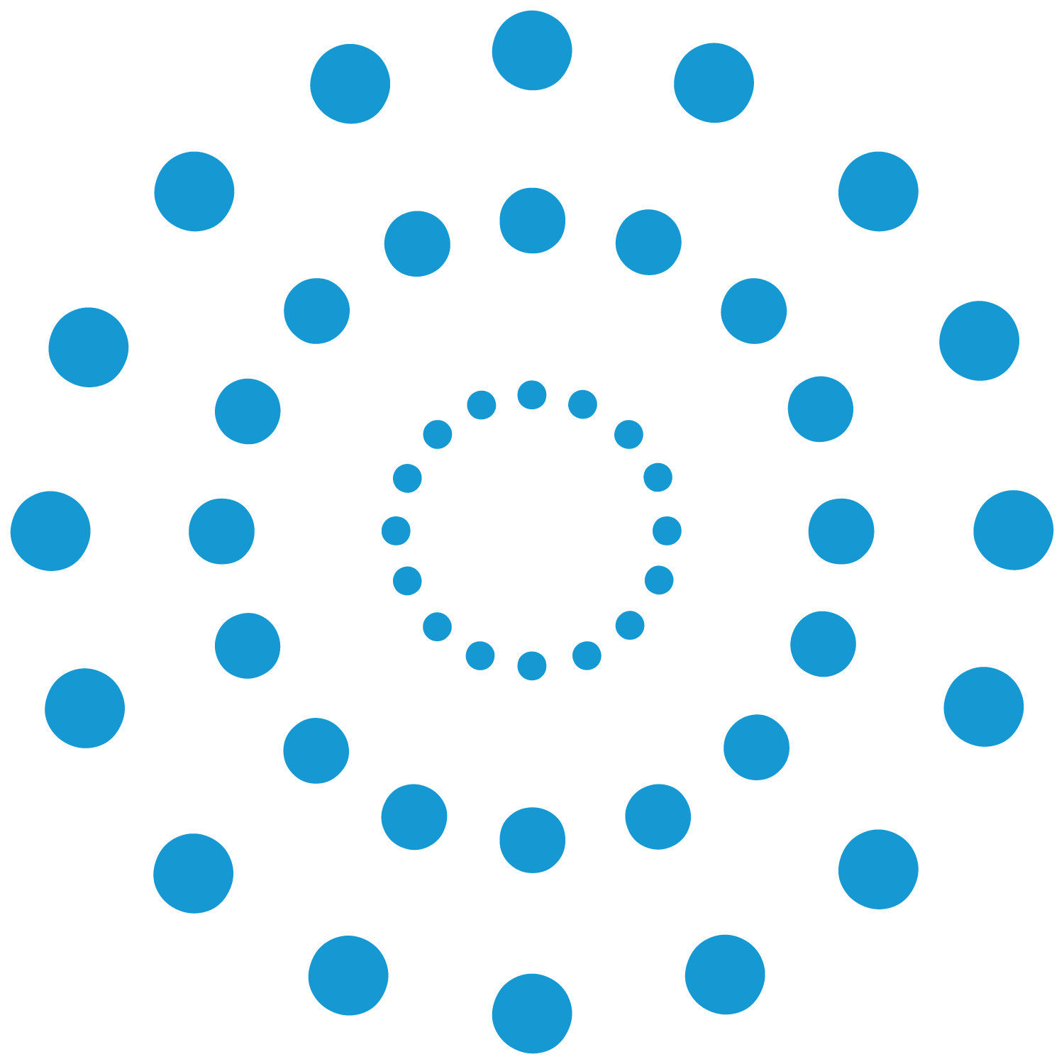 Paradigm Corp: Unlock Secure, Seamless, Credential Delivery