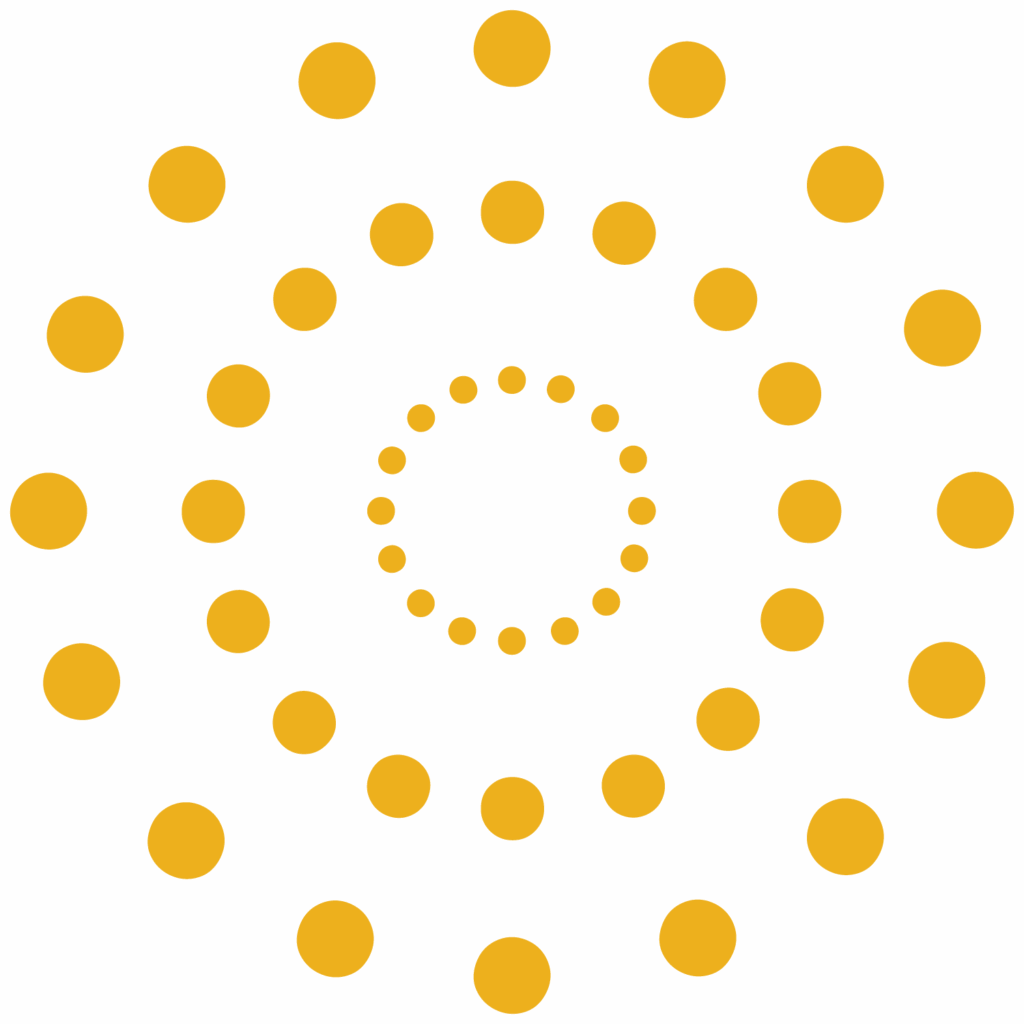 Paradigm Corp: Unlock Secure, Seamless, Credential Delivery