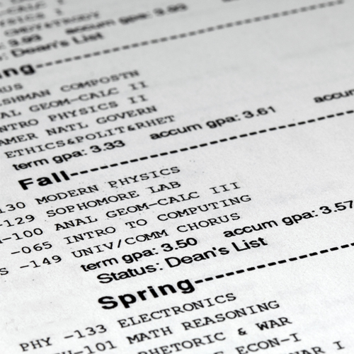 Paradigm Corp: Unlock Secure, Seamless, Credential Delivery